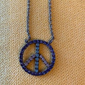 Sabika Jewelry | Sabika Necklace 6 Choker Catalog Winter 213 | Poshmark